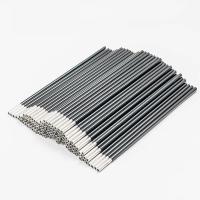China 19mm 1600mm Aluminum Telescopic Tent Pole 6061 7071 Adjustable Camping Pole for sale