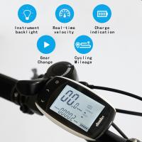 China CHUNYOO 26 Inch 48V 13Ah Lithium Battery Electric Bicycle 500W Rear Hub Motor 21 Speed for sale