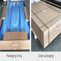 China Hard Shell Pop Up Roof Top Tent 192x130x112cm for 2-3 Person Camping for sale