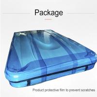 China Rip Stop Canvas Outdoor Camping Car Roof Tent Double Layer 280G PU Coated 2000mm for sale