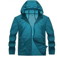 China UPF 50+ Kids UV Protection Long Sleeve Sun-Proof Clothing 96% Nylon 4-Way Stretch for sale