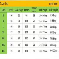 China UPF 50+ Sun Protection Long Sleeve Shirt 96% Nylon Quick Dry UV Blocking for Outdoor Sports for sale