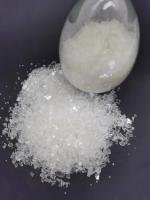 China Architectural Aluminum 93/7 TGIC Polyester Resin For Transparent Powder Coating for sale
