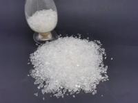 China TGIC 93/7 Polyester Resin With Comprehensive Performance for sale