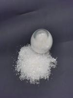 China TGIC 93/7 Polyester Resin With Comprehensive Performance for sale