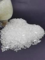 China Slow Cure 93/7 TGIC Polyester Resin For Metal Powder Coating And Architectural for sale
