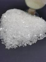 China Slow Cure 93/7 TGIC Polyester Resin For Metal Powder Coating And Architectural for sale