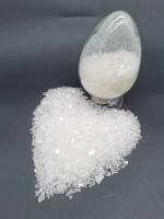 China High Temperature Resistant 93/7 TGIC Polyester Resin For Powder Coating for sale