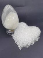 China High Temperature Resistant 93/7 TGIC Polyester Resin For Powder Coating for sale