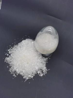 China Low Temperature Fast Curing Polyester Resin 93/7 TGIC Good Mechanical for sale