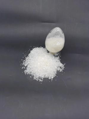 China HAA Primid Resin 95/5 General Purpose Good Mechanical Properties for sale