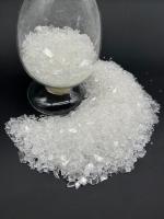 China Super Durable 90/10 Polyester Resin For Metal Powder Coating With High TGIC Ration And Good Adhesion for sale