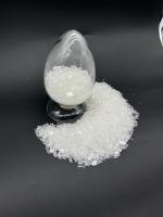 China Super Durable 90/10 Polyester Resin For Metal Powder Coating With High TGIC Ration And Good Adhesion for sale