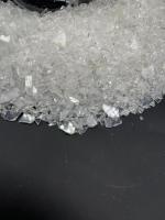 China 95/5 HAA Polyester Resin Fine Surface Good Matting In TGIC Curing for sale