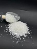 China 93/7 TGIC No Blooming Polyester Resin Low Temperature And Fast Curing for sale