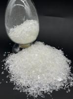 China 93/7 TGIC No Blooming Polyester Resin Low Temperature And Fast Curing for sale