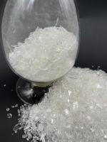China 93/7 TGIC No Blooming Polyester Resin Low Temperature And Fast Curing for sale