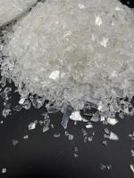 China Mechanical Properties 95 / 5 HAA Polyester Resin Good Flow for sale