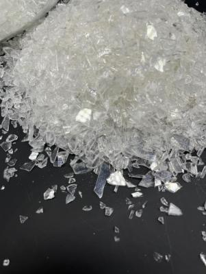 China HAA 95/5 Dual Curing Resin Replacement For Indoor Resin Good Flow for sale
