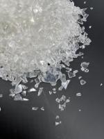 China Mechanical Properties 95 / 5 HAA Polyester Resin Good Flow for sale