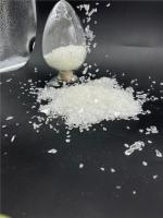 China 95/5 HAA Polyester Resin Fine Surface Good Matting In TGIC Curing for sale