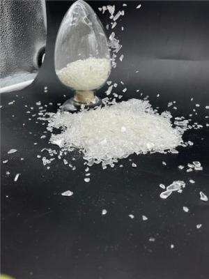 China 95/5 HAA Polyester Resin Fine Surface Good Matting In TGIC Curing for sale