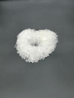 China Primid 95/5 Polyester Resin Wrinkled Sanding Powder for sale