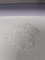 China 82/18 Flow Super Durable Polyester Resin with 35-45 mgKOH/g Acid Value and 4500-6500 mPa.s Viscosity for Powder Coatings for sale