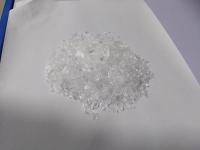 China Heat Resistance Mechanical Properties Polyester Resin Materia for sale