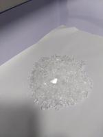 China Heat Resistance Mechanical Properties Polyester Resin Materia for sale