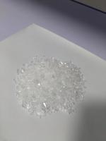 China Semi Super Durable Tgic Polyester Resin Heat Resistance for sale