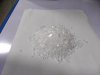 China Semi Super Durable Tgic Polyester Resin Heat Resistance for sale