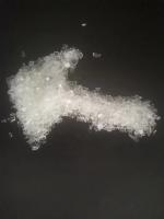 China High Gloss HAA 95/5 Polyester Resin Good Leveling Weather Resistance for sale