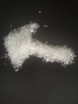 China High Gloss HAA 95/5 Polyester Resin Good Leveling Weather Resistance for sale