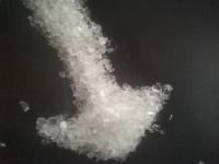 China High Gloss HAA 95/5 Polyester Resin Good Leveling Weather Resistance for sale