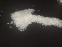 China High Gloss HAA 95/5 Polyester Resin Good Leveling Weather Resistance for sale