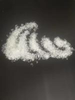 China Primid Curing 96/4 Powder Coating Polyester Good Flow Anti Yellowing for sale
