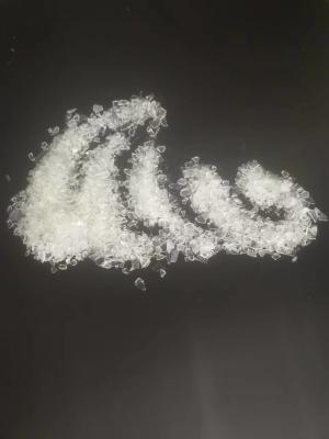 China Primid Curing 96/4 Powder Coating Polyester Good Flow Anti Yellowing for sale