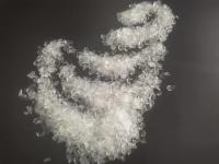 China Primid Curing 96/4 Powder Coating Polyester Good Flow Anti Yellowing for sale