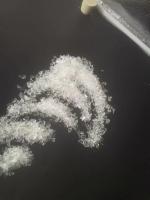 China Primid Curing 96/4 Powder Coating Polyester Good Flow Anti Yellowing for sale