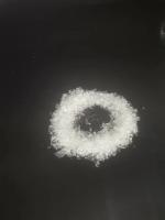 China 96/4 Good Flow HAA Primid Polyester Resin Anti Yellowish for sale