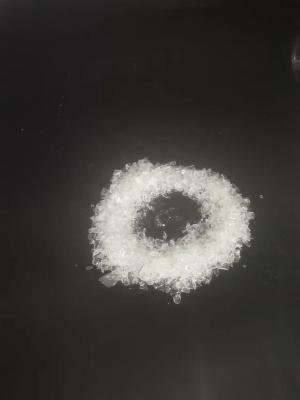 China 96/4 Good Flow HAA Primid Polyester Resin Anti Yellowish for sale