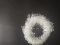 China 96/4 Good Flow HAA Primid Polyester Resin Anti Yellowish for sale