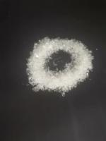 China 96/4 Good Flow HAA Primid Polyester Resin Anti Yellowish for sale