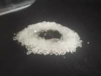 China 96/4 Good Flow HAA Primid Polyester Resin Anti Yellowish for sale