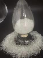 China 96/4 High Tg Good Flow Haa Curing Resin Available For Outdoor Use for sale