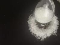 China 96/4 High Tg Good Flow Haa Curing Resin Available For Outdoor Use for sale