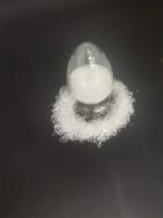 China 96/4 High Tg Good Flow Haa Curing Resin Available For Outdoor Use for sale