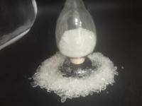 China 96/4 High Tg Good Flow Haa Curing Resin Available For Outdoor Use for sale