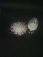 China Primid Curing 95/5 Polyester Resin Good Mechanical And Weatheribility Propetry for sale